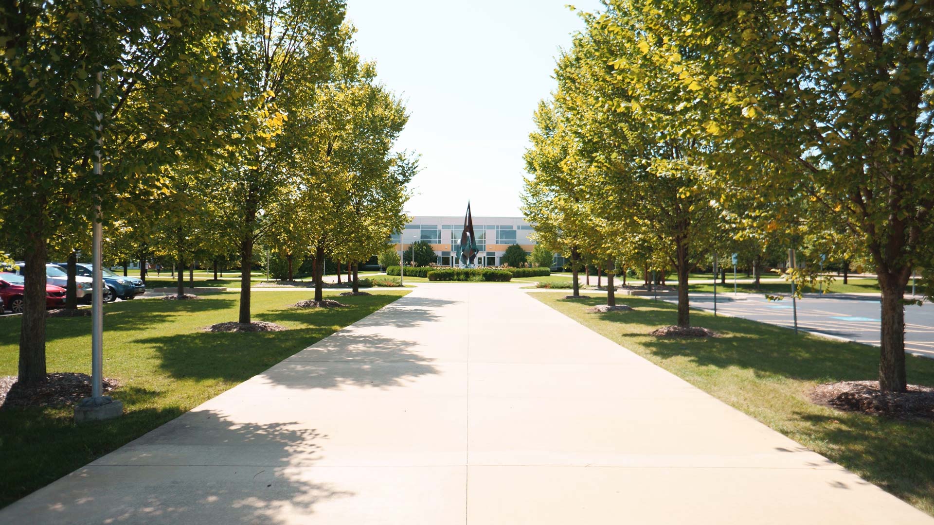 Community Development - Region3A - Northeast Indiana