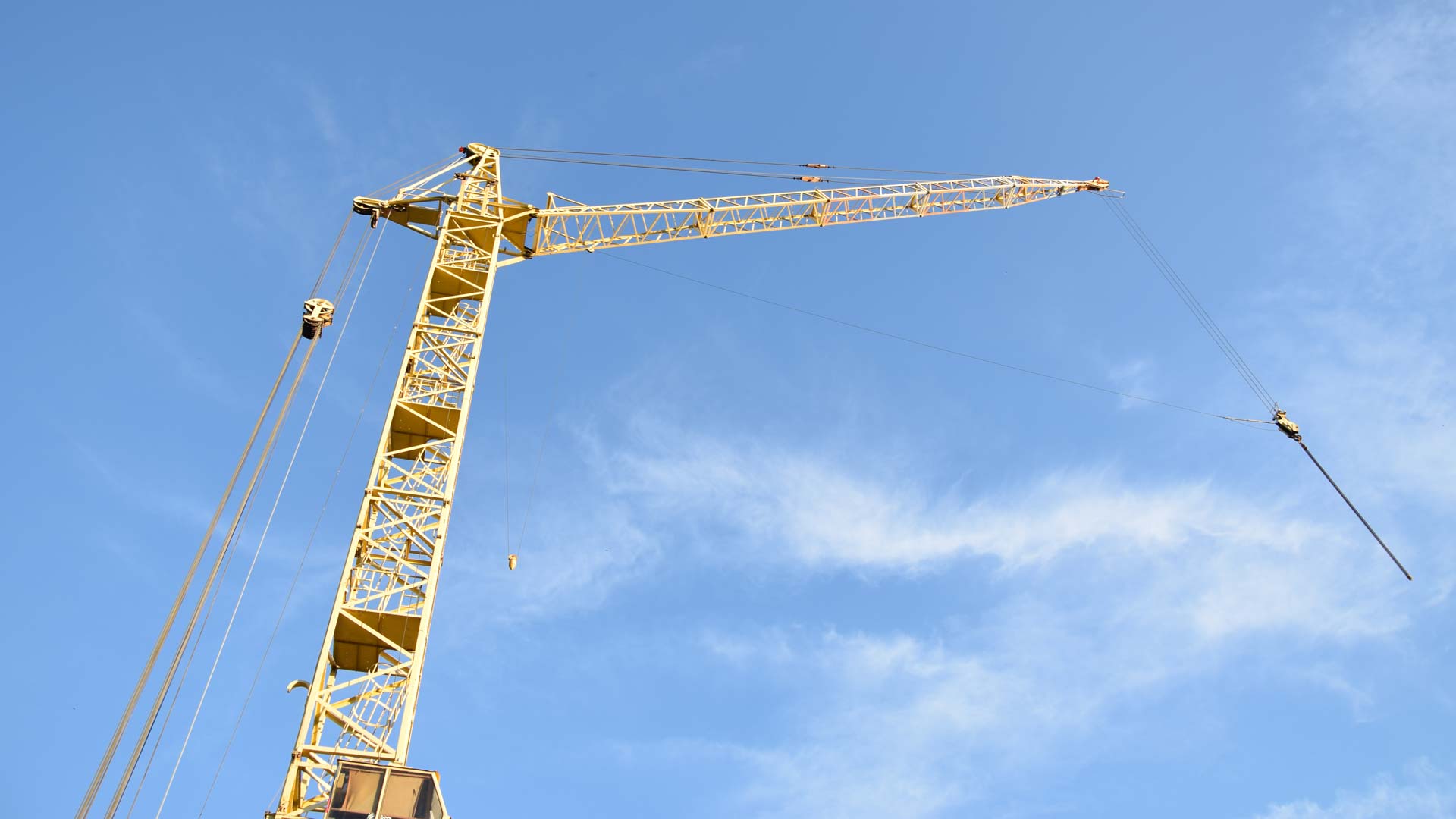 EDA - Region3A - Economic Development Northeast Indiana